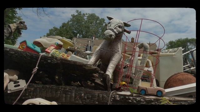 Максим Толстов - Кофе с сигой.