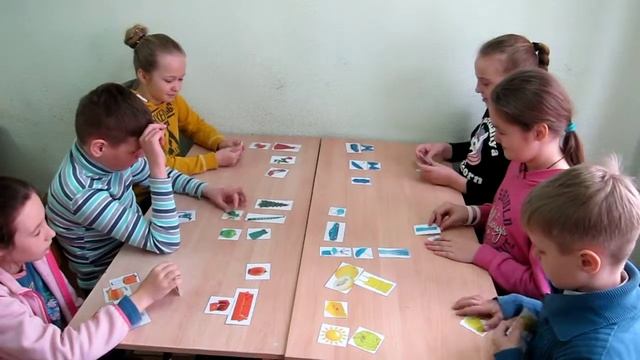 Занимательное языкознание