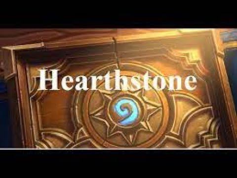 Учимся играть в Hearthstone (Наемники): Арена на мурлоках #37