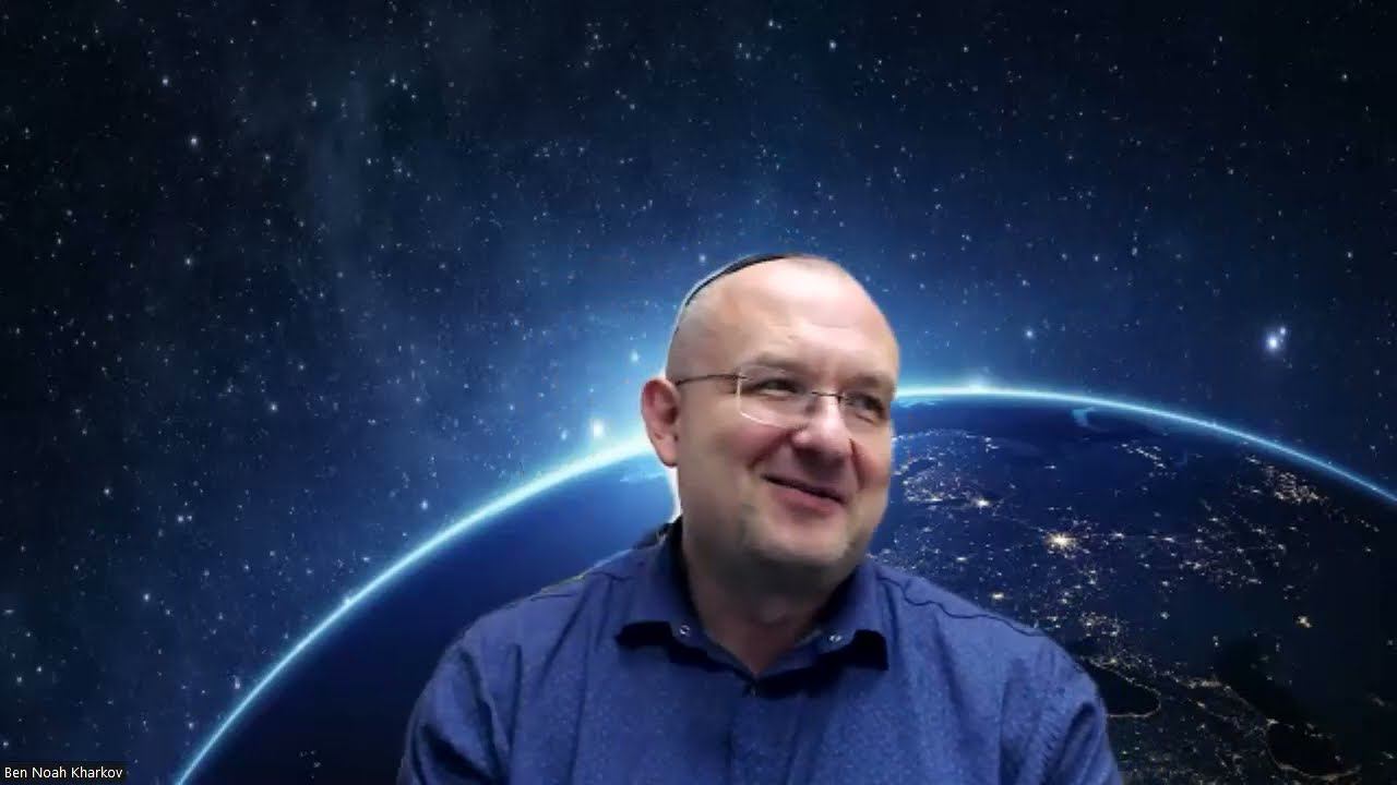 Нужно стереть память об Амалеке или всех мужчин Амалека? Зехер или захар? Недельная глава Ки теце