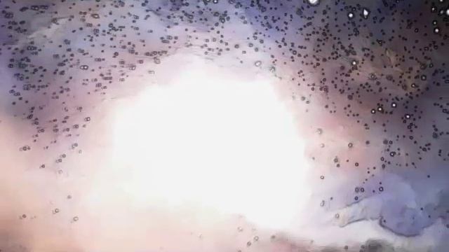 Комедия Рок Часть Вселенной...