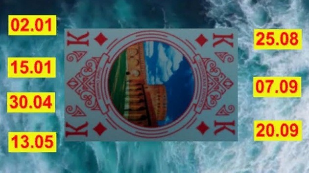 К Бубен:  Богатый, практичный бизнесмен