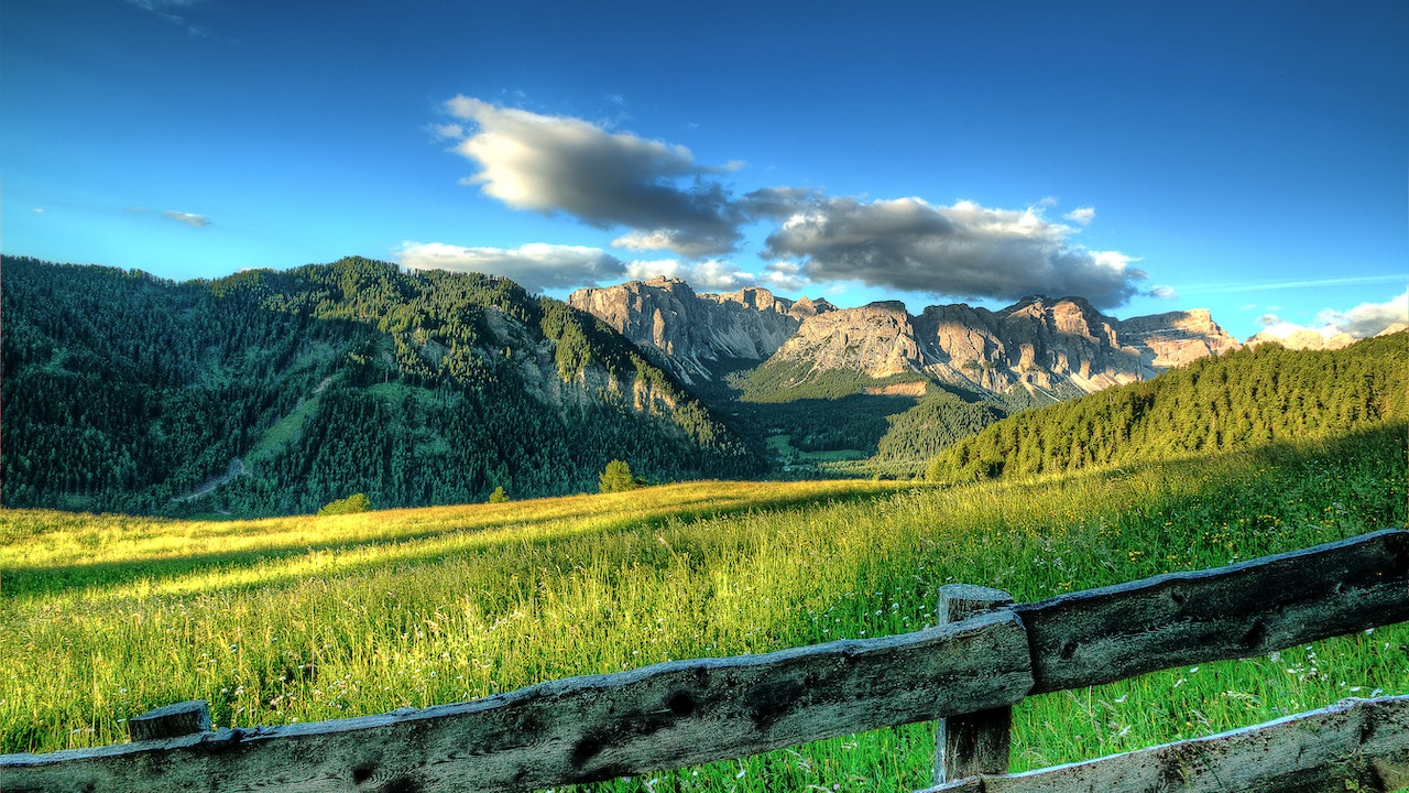 Нежная музыка для успокоения