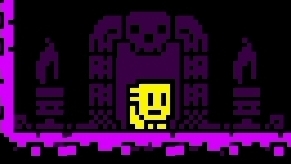 Приключения по лабиринтам СТРАННИКА ПРЕСЛЕДУЮТ МОНСТРЫ! Обучалки Ходит ПО ЛАБИРИНТАМ и ПРОХОДИТ ИХ!