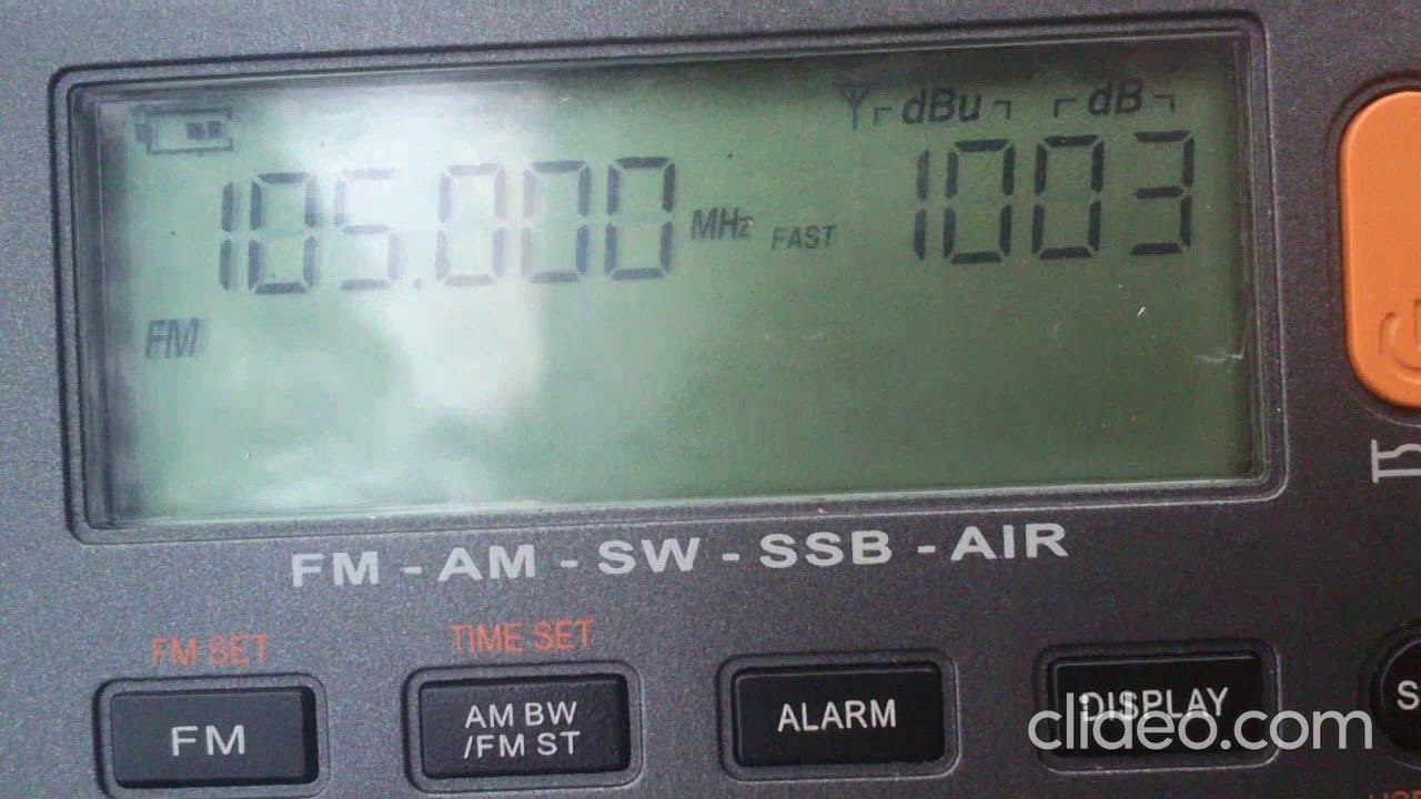 TROPO IN PRIOZERSK(SAINT-PETERSBURG REGION) 31.08.2019