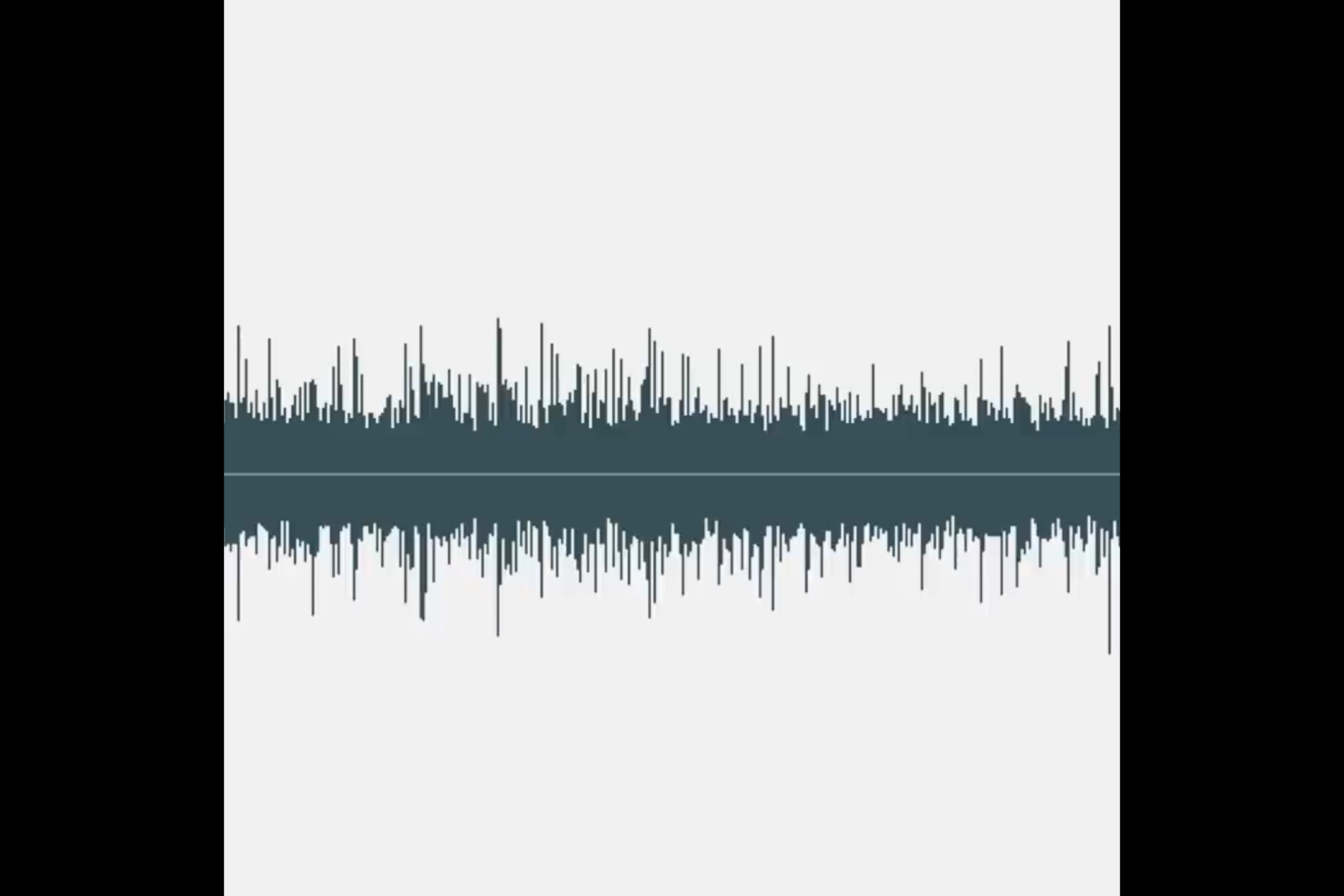 Белый шум для сна малышей и младенцев (3 часа)