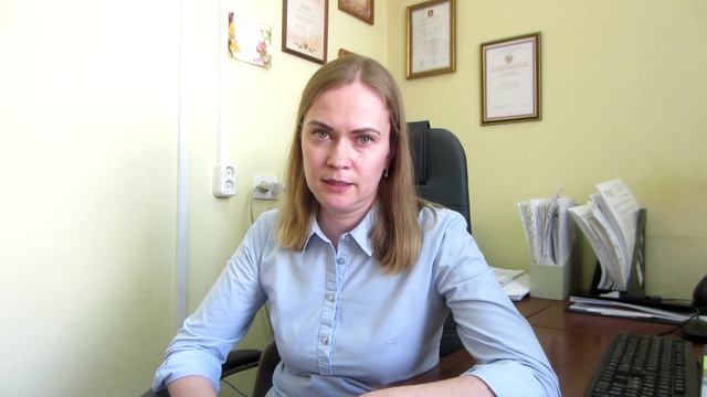 Ответы эксперта_08.06.2022.mp4