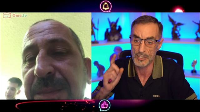 "День задолжности"/Чат рулетка/Россия /Украина/Нарезки