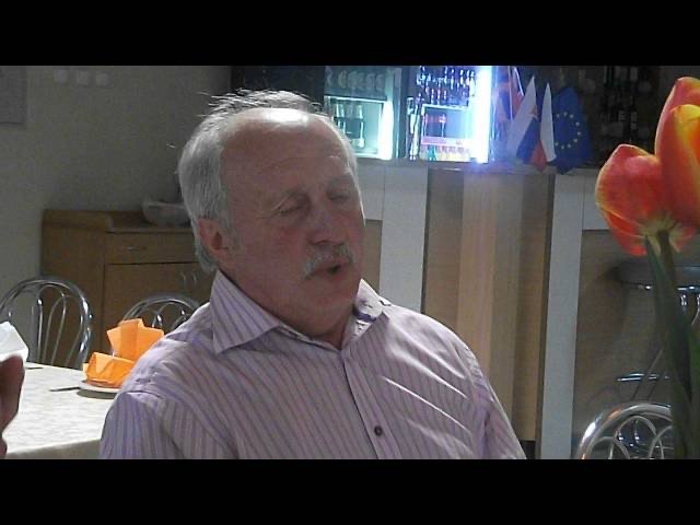 #RR# Свист. Художественный свист. Песня свист. Звук свиста