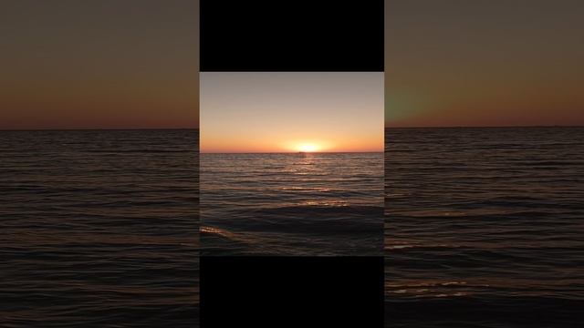 Сочи. Сентябрь 2023