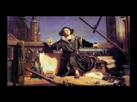 Радость мира.