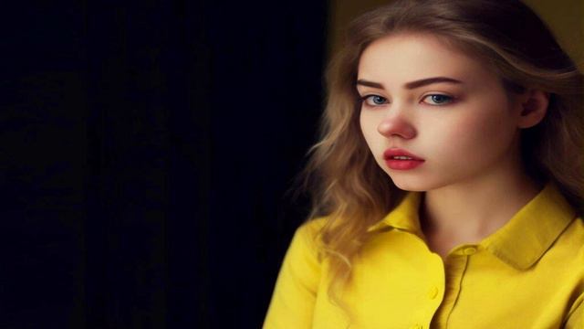 Мошенница думает что она из Тинькофф-инвестиции.