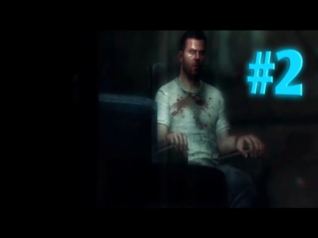 ПРОХОЖДЕНИЕ Call of duty black ops НОВЫЕ ТОВАРИЩИ