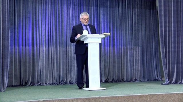 Сектанты и еретики - Тарасюк А. Д.