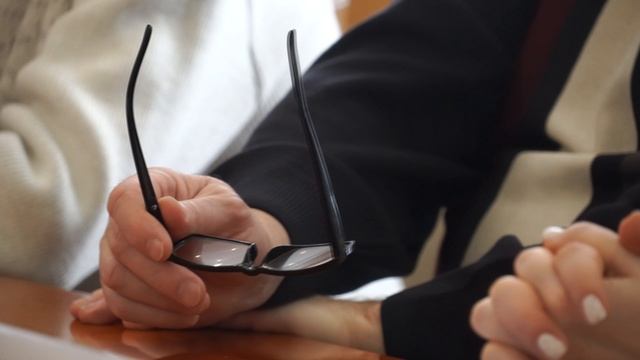 Реабилитация лиц при помощи ЛФК в бассейне, получивших тяжёлые травмы и ранения