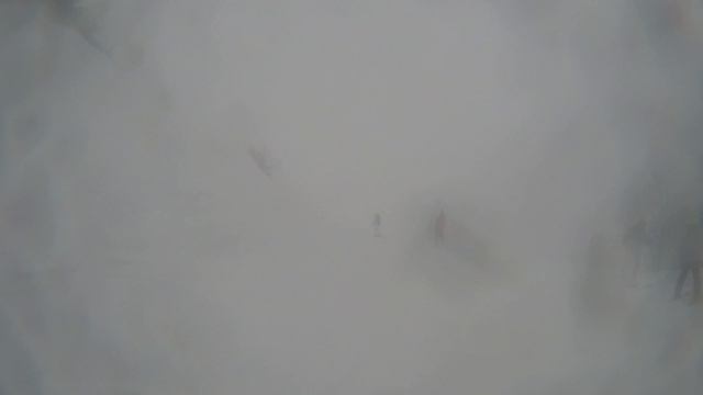 2023-03-21 Сочи. Роза Хутор. Явор 2