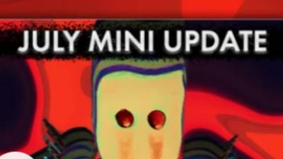 бробыч играю в рп исипи