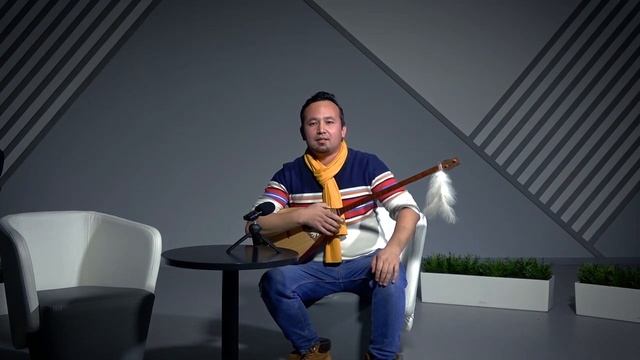 Домбра, обучение