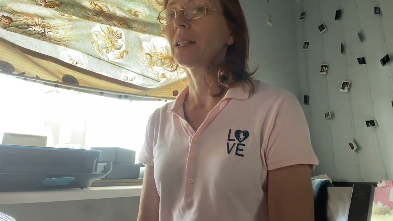 Зона шеи в омоложении лица, уши и область горла - виброакустический массаж для молодости и здоровья