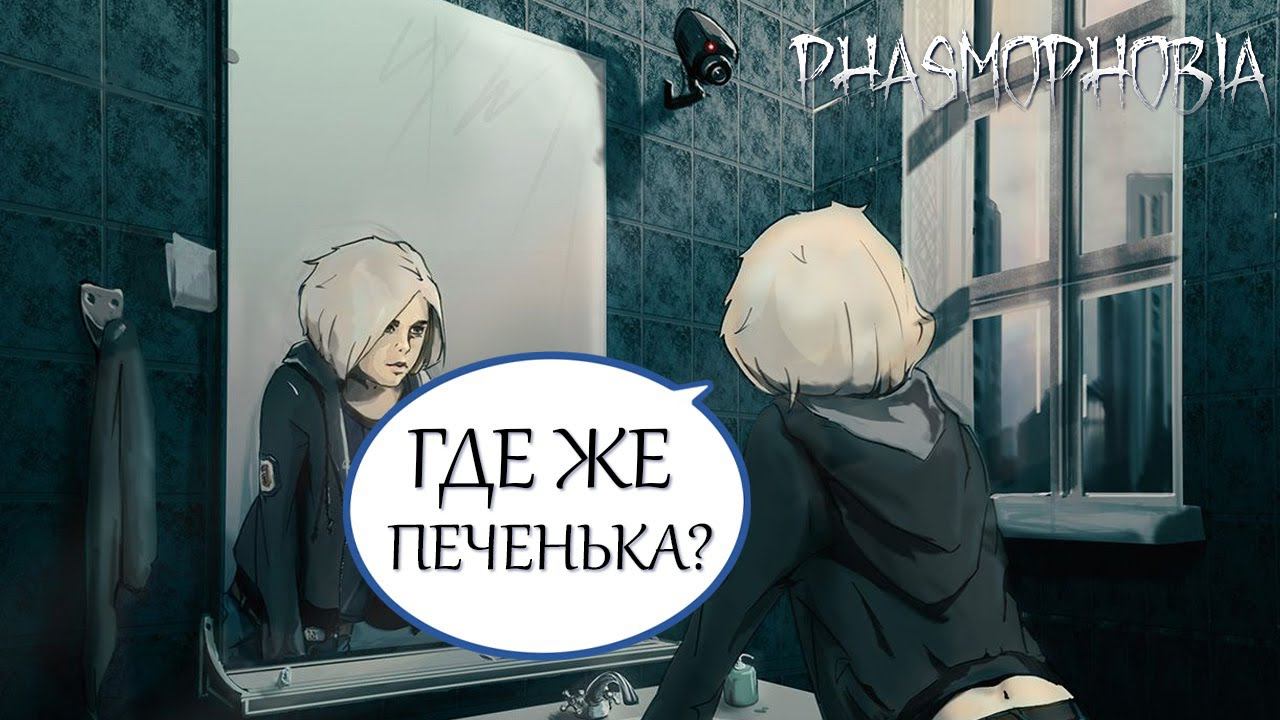 Лучшее #8 | Кооператив