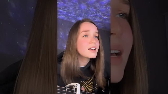 Веточка - Генералы песчаных карьеров(Несчастный случай)