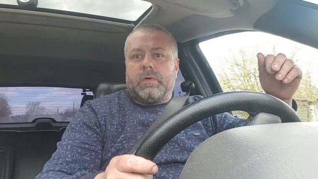 2022.04.29 Про новые сервисы