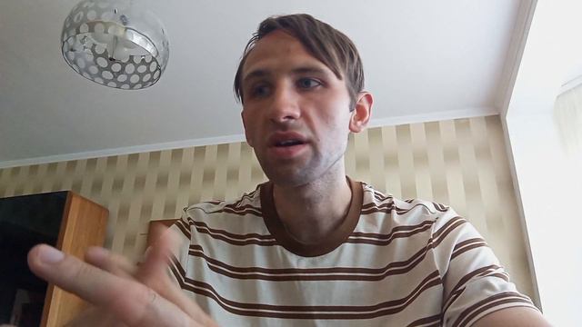 Партнерская программа