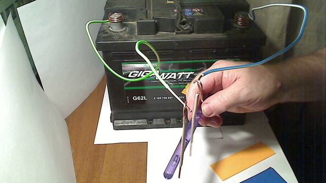 Физхимия микромира, Эксперимент 19 апреля 2021 года, ч 24