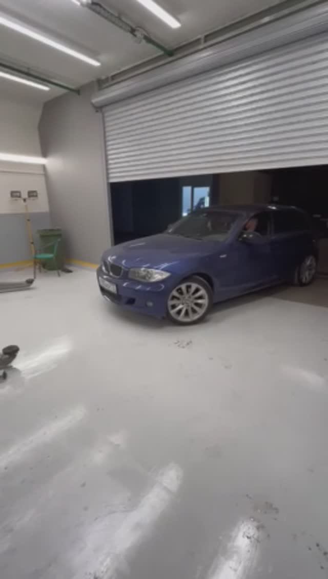 Finlux так выглядят наши материалы. Это довольные клиенты