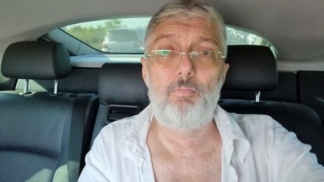 ПОЧЕМУ ВАГОНКУ ВЕРТИКАЛЬНО А ПОЛ ГОРИЗОНТАЛЬНО.mp4