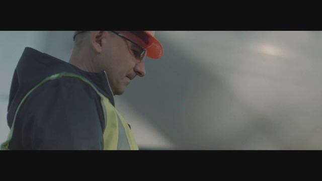 инженер о дорогах России