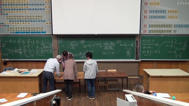 Krylov_2022_Optics-19.mp4