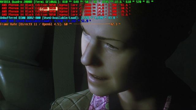 Alien Isolation Phenom 9850 BE + Quadro 2000D 1-3.mkv