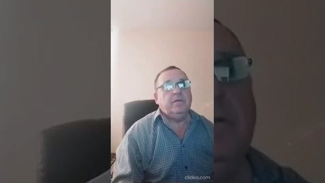 Приходите в мой дом