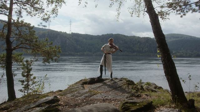 Музыка на красноярских просторах, Красноярский край