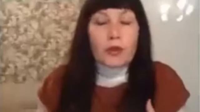 Что такое дежавю и как оно происходит？ Рубрика ＂Вопрос-Ответ＂. Ванда Дмитриева