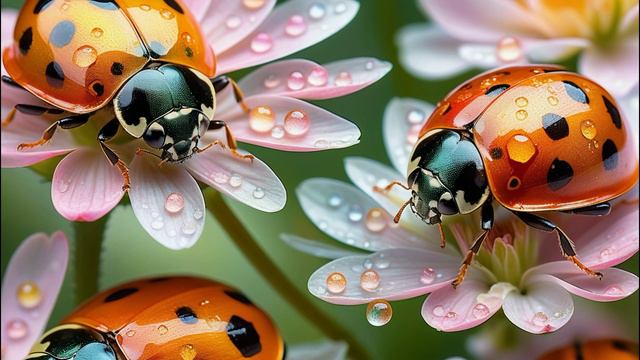 "Послание Ап. Иакова" / 5 ГЛАВА