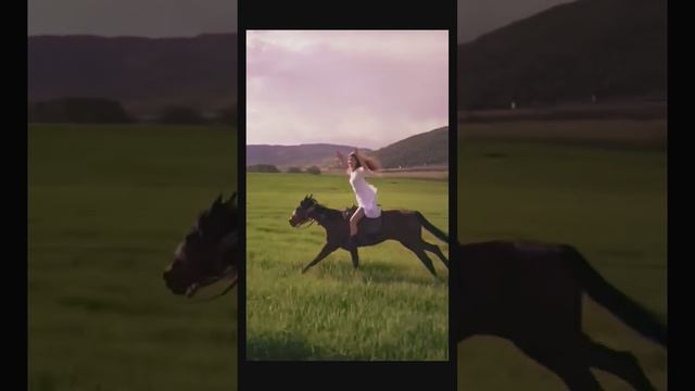 Конная дружина ❤️❤️❤️🤙🤙🤙💪💪💪