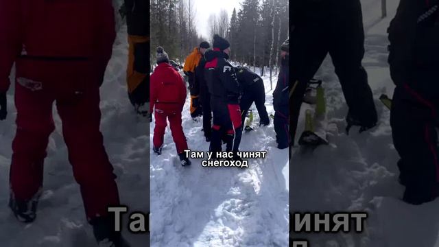 Еда на огне на турбазе Ослянка.Рассольный и в туре