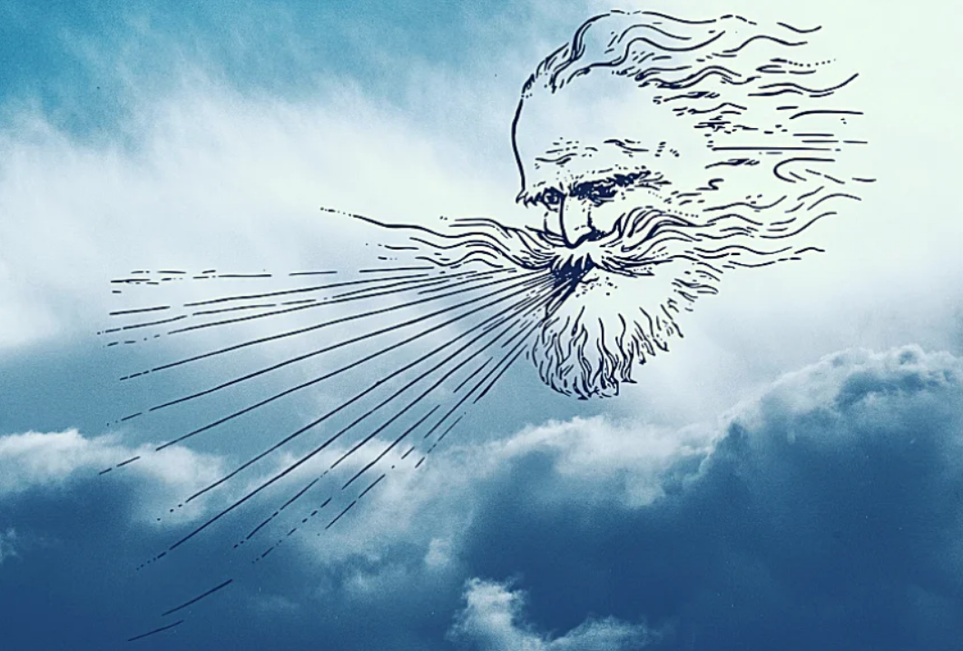 Его прошу, возьми с собой.mp4