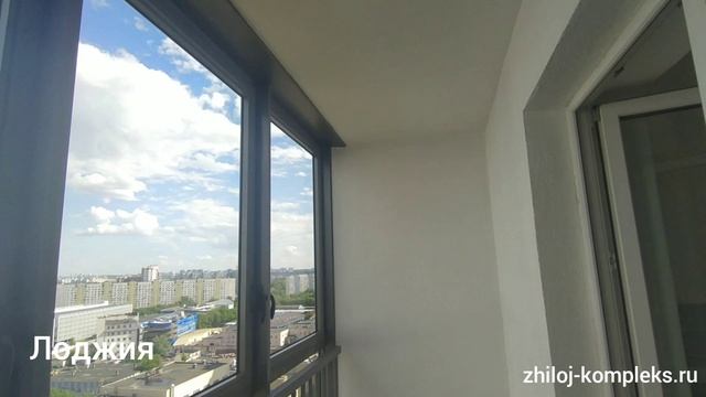 Квартира по реновации в Москве в доме под реновацию – посмотреть планировку на видео