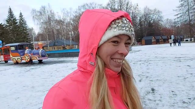 Екатеринбург. День 4.mp4