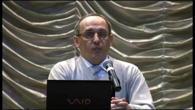 5 О совершенствовании