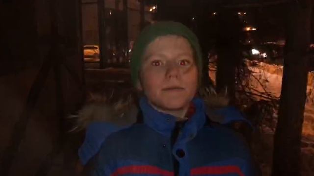 Поздравление с Днем Матери 2022