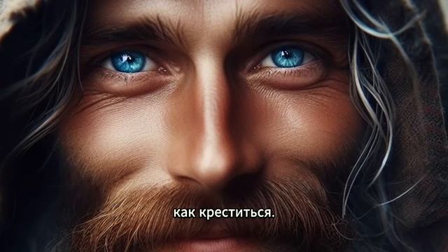 ☦️ПРИТЧА до слëз: " ЕСТЬ ЛИ БОГ В ЦЕРКВИ"?🕊️