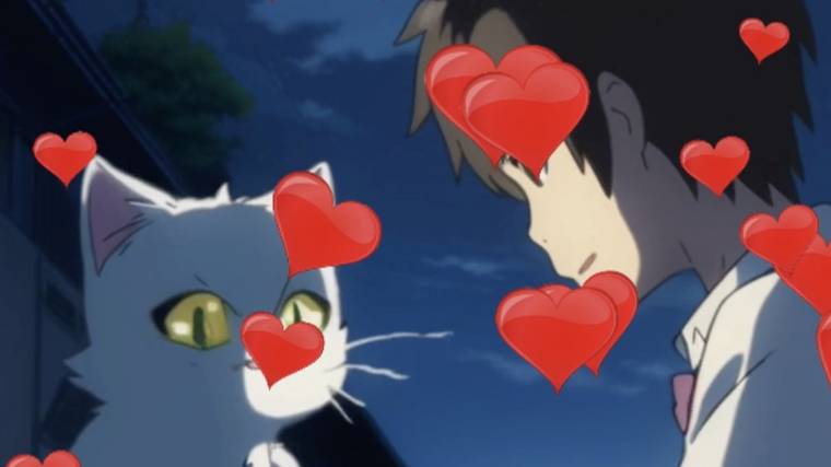 Песня про мальчика Петю озорника