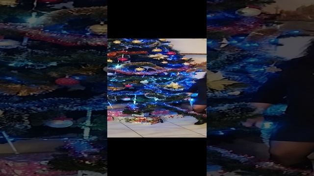 Посмотрела в 2022 и пошла уверенно в 2023