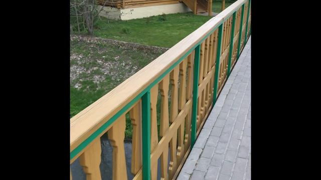 Поездка по святым местам России # Дивеево # Муром