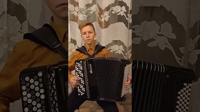 "Обломилась доска".mp4