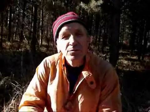 Барнаулка ноябрь 2006